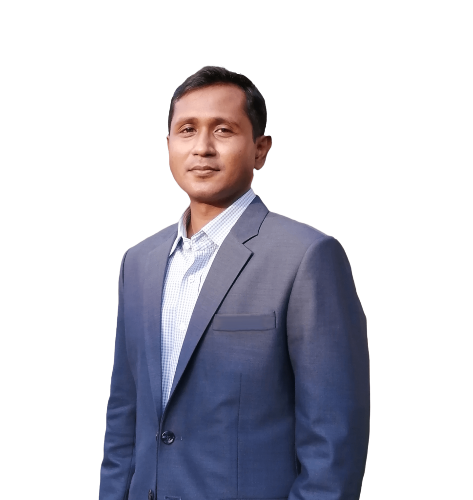 Contact us | We’d Love to Hear From You! - bellmanservices.com