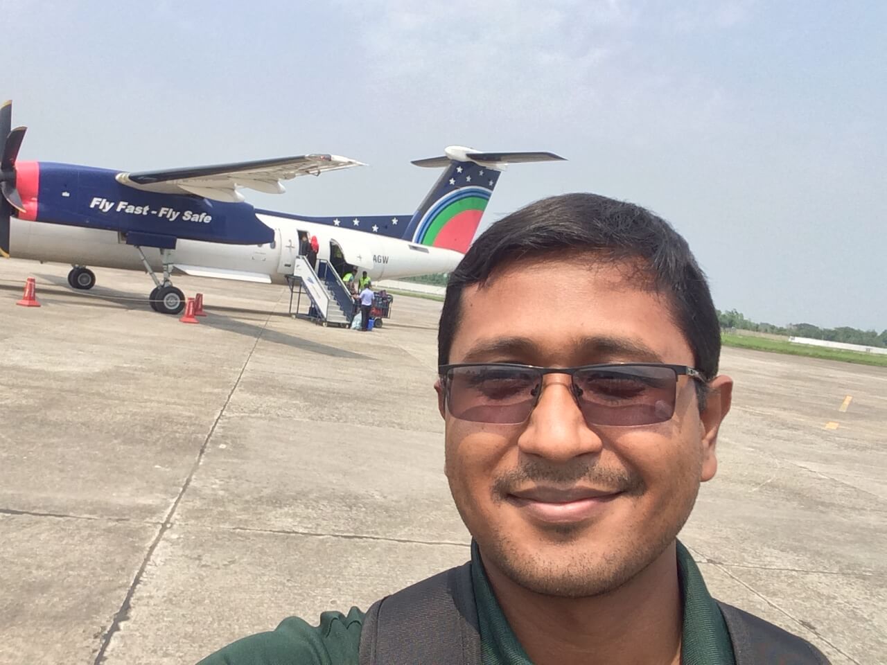 The Dynamic Flight Codes | Carrier codes - bellmanservices.com